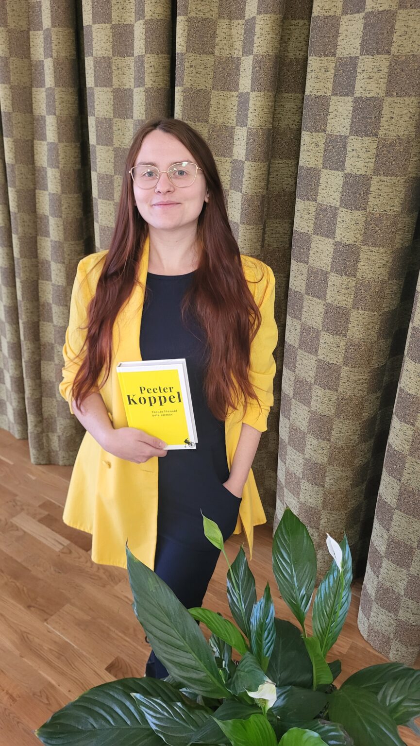 Kehra gümnaasium
